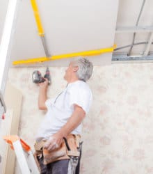 Gyproc prijs: Plaatsingsmethode, Afwerking & Prijzen